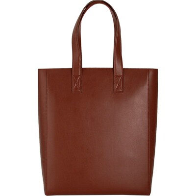 时尚风私人女士单肩包2021新品