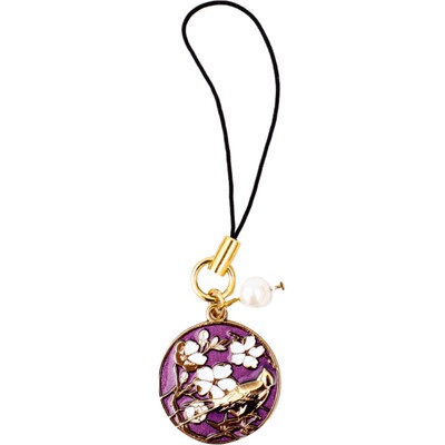 挂件手机链中国国家博物馆