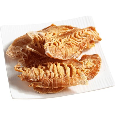 新货笋干干货农家竹笋干嫩竹笋尖