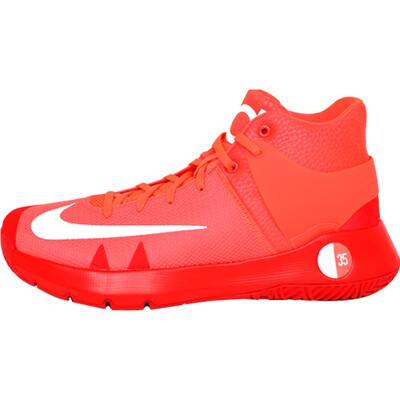 耐克杜兰特5男子运动篮球鞋