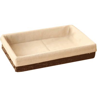 玄关收纳盒zakka日式杂物