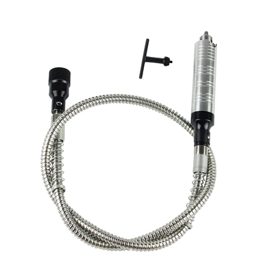 铁胆金钢吊磨机软轴电动工具配件