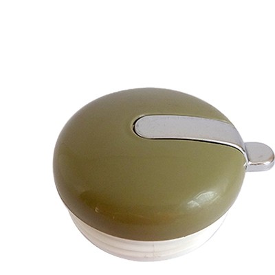 清水壶头配件原厂热水瓶