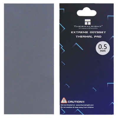 贴片台式机电脑主板cpu固态硬盘