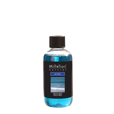 millefiori米兰菲丽挥发液补充液
