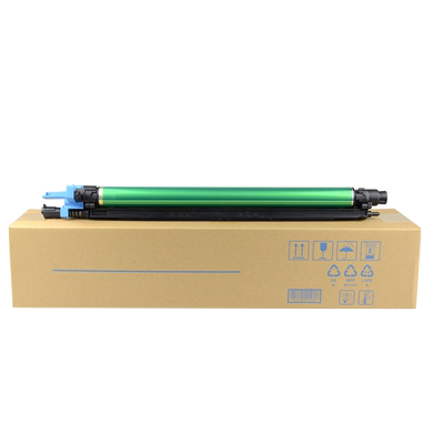 复印机陶博适用美能达C226硒鼓