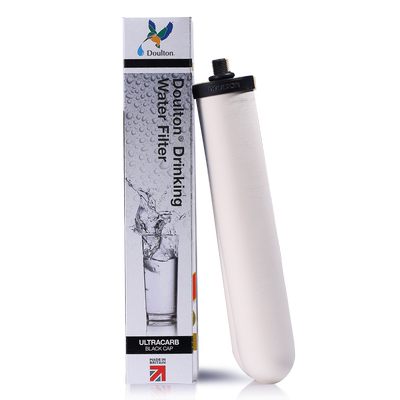 英国原装进口道尔顿净水器滤芯