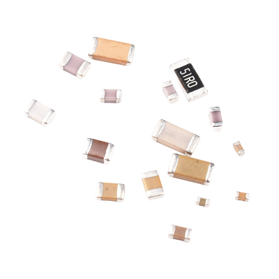 0805 0603 0402贴片104电容 33nf/47/68/100/220/330/470/680NF