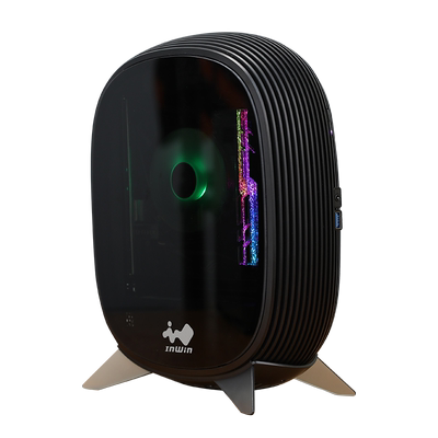 影驰RTX4060 Ti 5060Ti 5070Ti大将金属大师白金黑金魔刃圣刃显卡