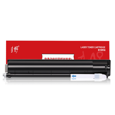 e-STUDIO2303a专用墨粉盒