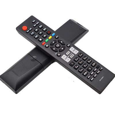 paeurnosrz适用于海信电视遥控