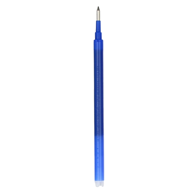 日本易擦可擦笔PILOT按动