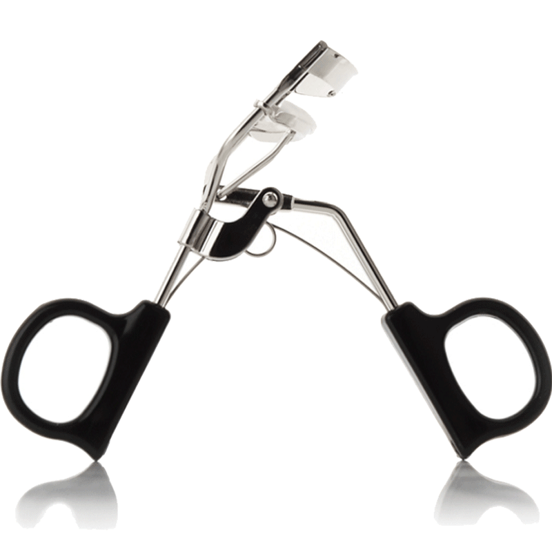 Sana莎娜自然卷翘星人3D睫毛夹