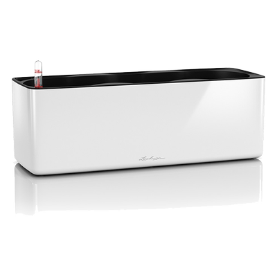 德国进口lechuza吸水挂墙式