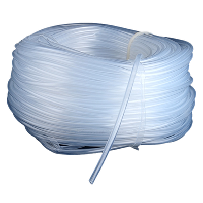 厂家直销量大优惠有发票