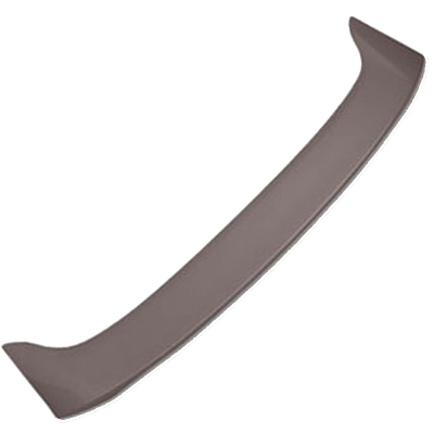 虎力斯适用14-24款运动款尾翼