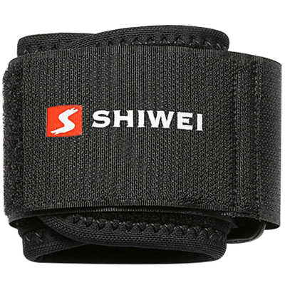 运动护腕绷带加压健身器械训练