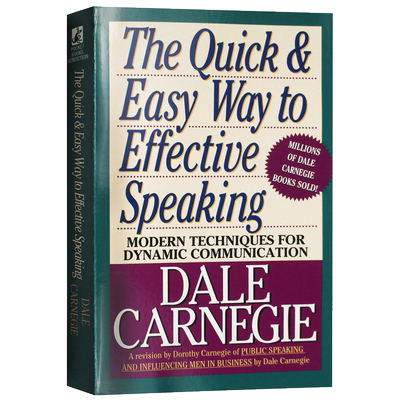 语言的突破英文原版