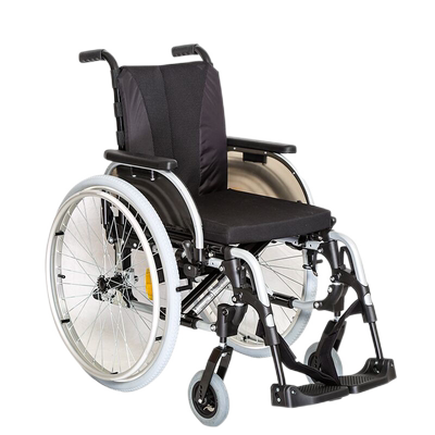 ottobock德国品牌奥托博克MO