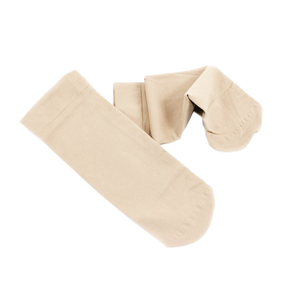 舒适柔软春秋季天鹅绒女士短袜