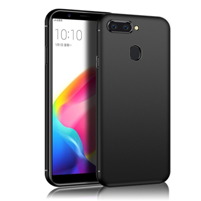 适用r11splus保护防摔手机壳oppo