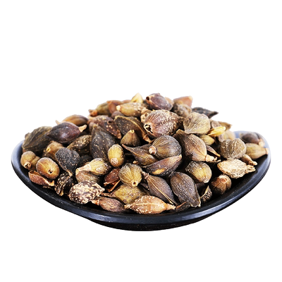 康美药业连翘中药饮片小包装药材