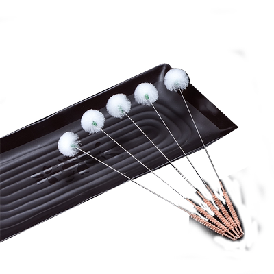 套装鸡毛技师专业清洁采耳工具