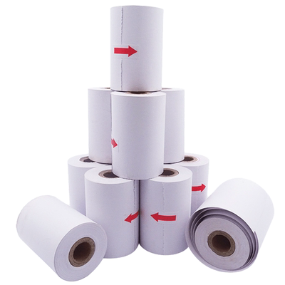 36汇东57x40热敏5740热敏收银纸