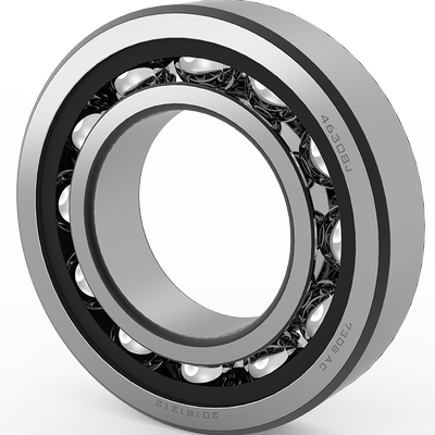 哈尔滨轴承LUT哈尔滨轴承