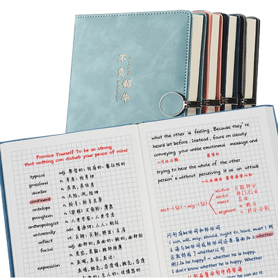 简约ins风坐标像素手绘画网格本