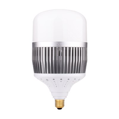 超亮led大功率节能e27e40灯泡