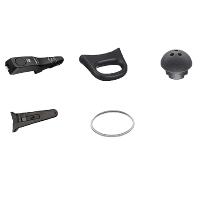 德国WMF福腾宝压力锅配件锅把手手柄安全阀橡胶高压锅密封圈配件