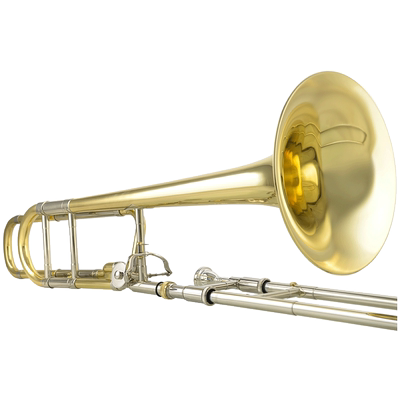 调转专业白铜jbsl-801次中音津宝