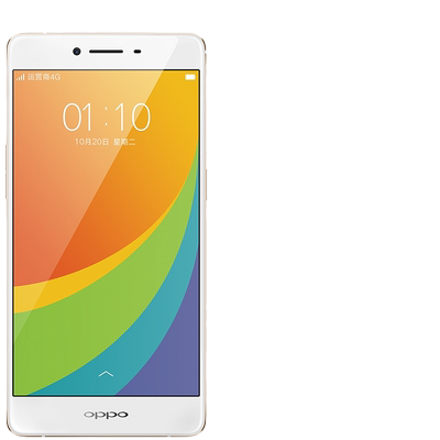OPPO R7SPlus钢化膜OPPO R7/R7S/R7Plus全屏覆盖R7t手机M玻璃膜TM护眼防蓝光防摔防爆高清屏幕保护贴膜