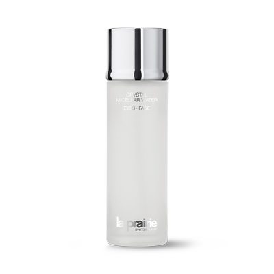 莱珀妮晶透润泽洁颜水清洁