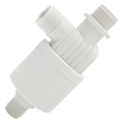 水满自停阀水位控制器