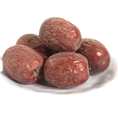 【2025年新货】超特新疆若羌灰枣未清洗自然吊干原枣孕妇零食包邮