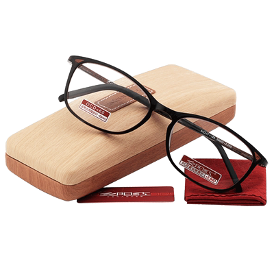 夕阳红男女款官方旗舰店老花镜