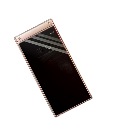 三星全屏保护隐私防窥钢化膜