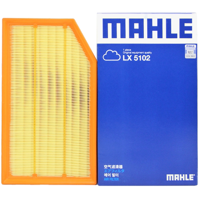 吉普适配jeep空气滤芯