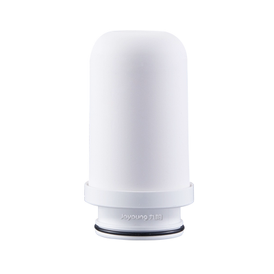 九阳T02/05/12/RT150原装滤芯