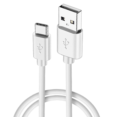 数据线适用连接ipad接口Type-c