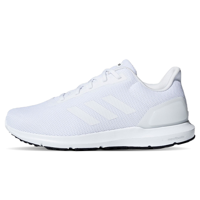 Adidas/阿迪达斯轻便跑步鞋