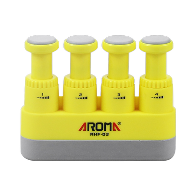 指力训练器全方位提高手指灵活度