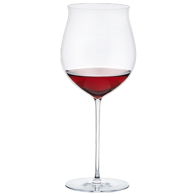 奥地利手工水晶玻璃欧式风红酒杯