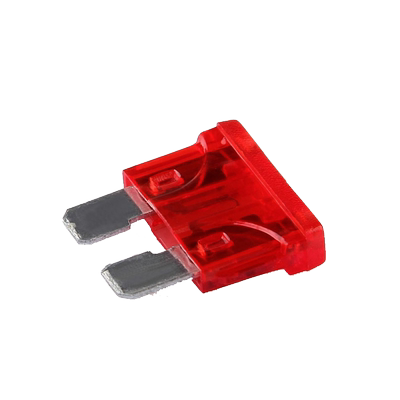 车用插片中号汽车保险丝