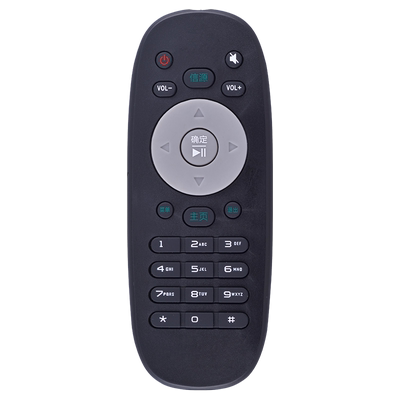 适用惠科智能电视遥控器