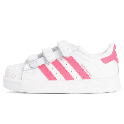 adidas阿迪达斯正品时尚休闲板鞋
