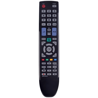 适用三星电视机遥控器