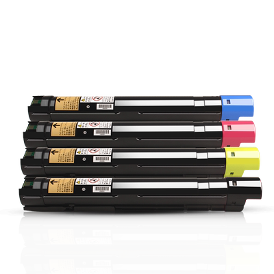 【推荐】SC2022/SC2020粉盒